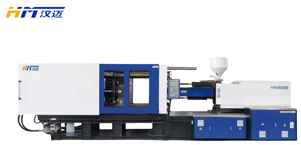 Industrial Machinery - PT POWER MACHINE INTERNATIOA