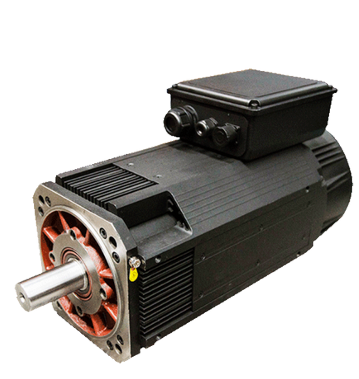 Components - PT POWER MACHINE INTERNATIOA