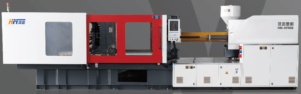 Industrial Machinery - PT POWER MACHINE INTERNATIOA